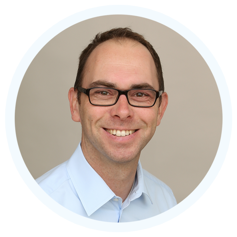 Kontakt | hp-welzel.de